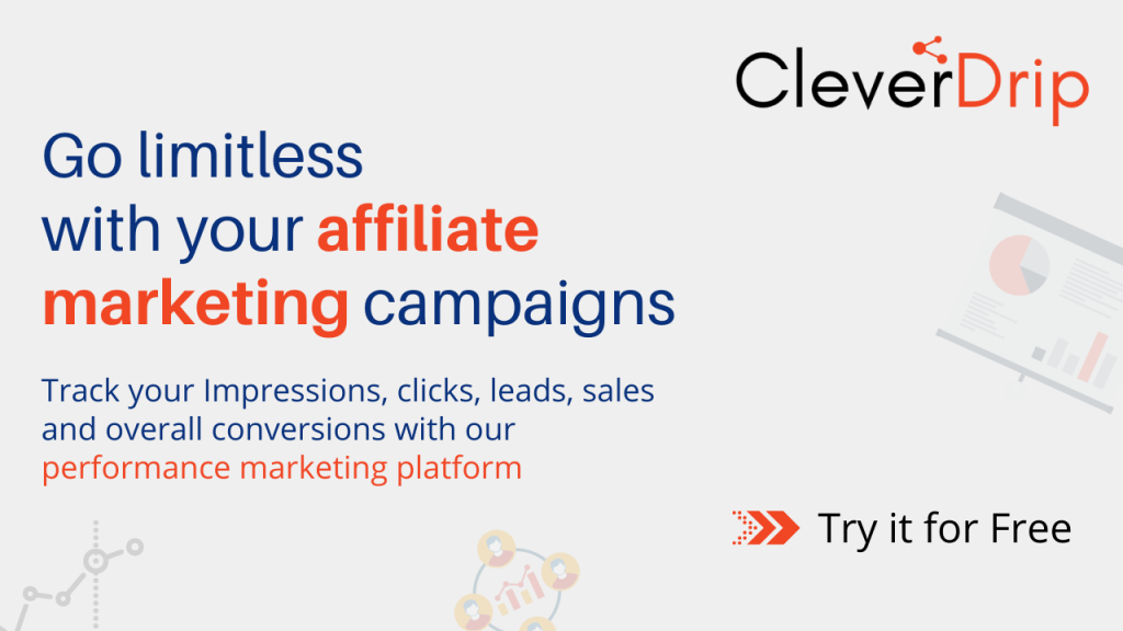 Postback Pixel Implementation Guide